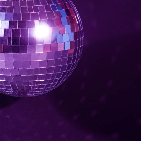 Soirée Tzigane à Paris