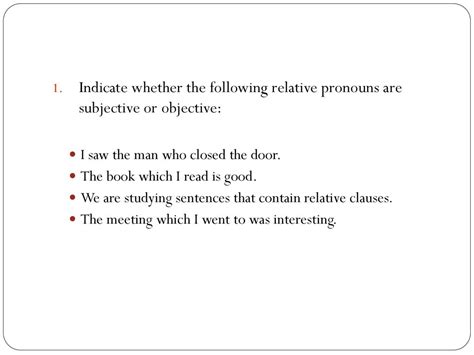 Comparative Constructions Ii Ppt Download