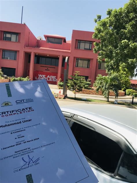 Ecommerce Certification Learningjourney Grateful Continuouslearning