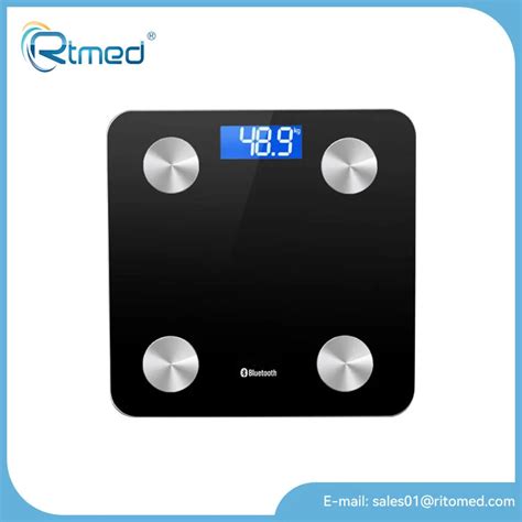 China Scale Supplier Manufacturer And Factory Rtmed