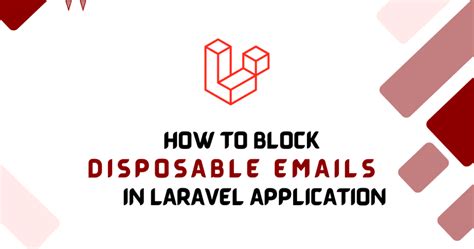 Store Retrieve And Delete Data From Session In Laravel Code Wolfy
