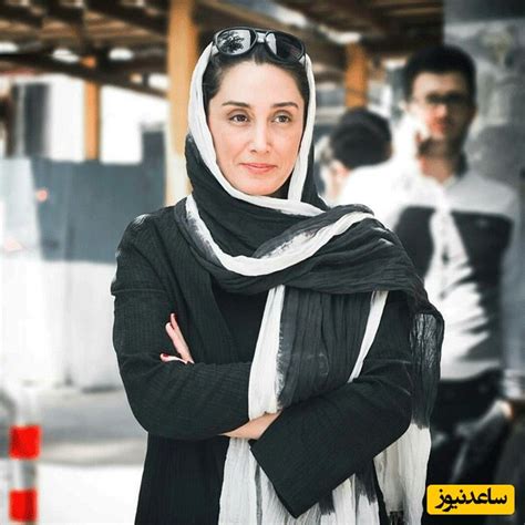 نگاهی به کیک تولد خاص و تک نفره هدیه تهرانی برای تولدش عکس جشن تولد