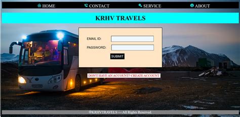 github kalirishik simple webpage reactjs