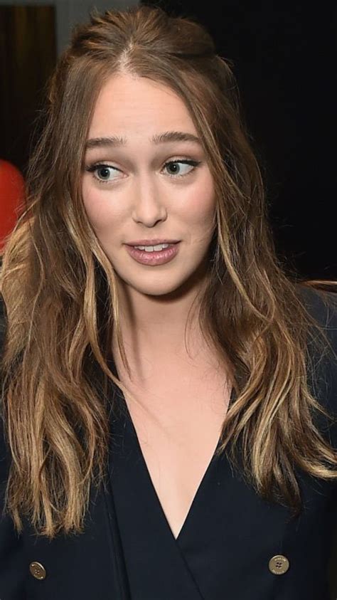 Pin Van Sara Moige Op Lexaalyciaalicia Clark