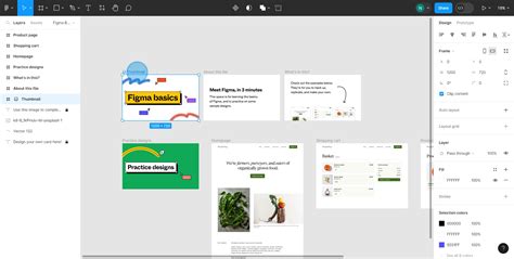 How To Rename Multiple Layers In Figma