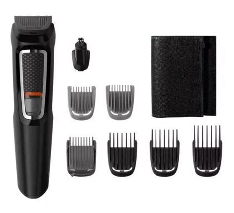 Philips Multigroom Trimmer Mg3730 15