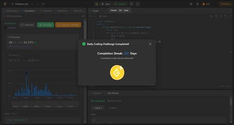 Ravindranath Porandla On Linkedin 365daysofcode Codingjourney