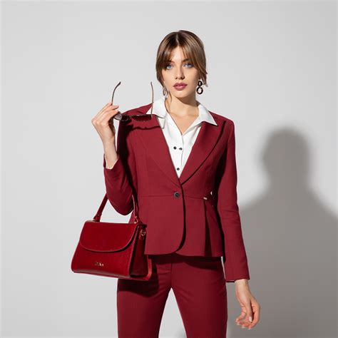 Mall Of Sofia 1200 X1200 4 Mall Of Sofia