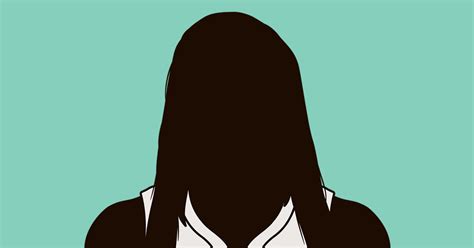 Isabelle Harrison New York Liberty Sf Statmuse