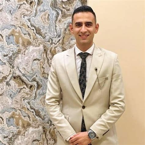 Ahmed Ashraf Gebril Gebril65 • Threads Say More