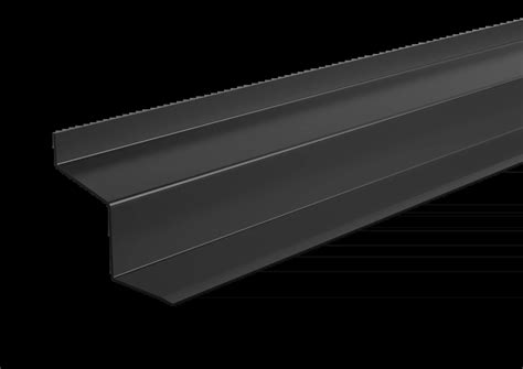 Catnic Timber Frame Steel Lintel 900mm Ctf9 At London Lintels