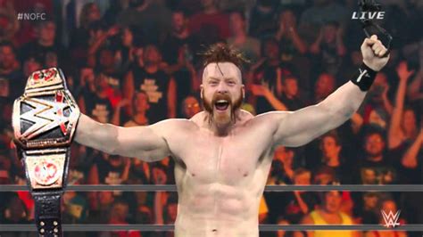 Wwe Night Of Champions 2015 Highlights Youtube