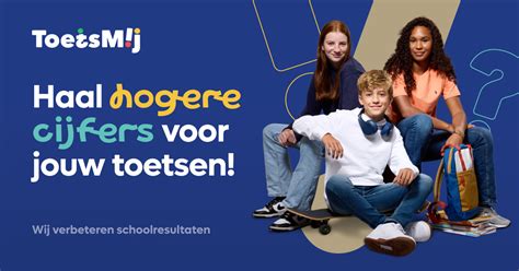 Scheikunde Oefenen Scheikunde Leren Met Oefentoetsen • Toetsmij