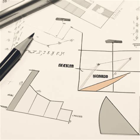 Unlocking The Power Of Arima Modeling For Financial Planning