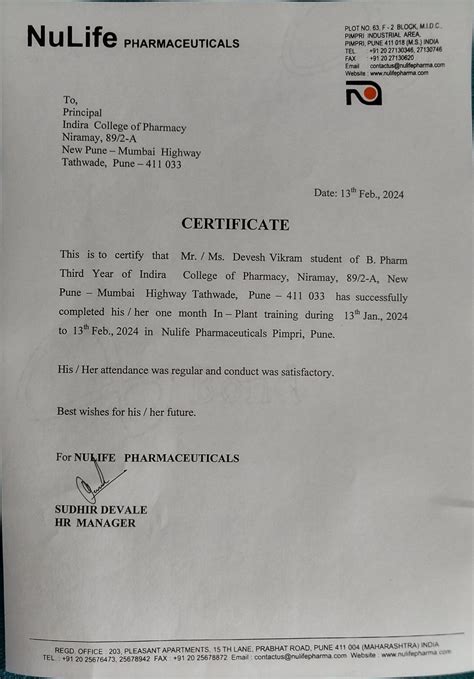 Devesh Vikram On Linkedin Discipline Perfection Teamwork Rawmaterialanalysis