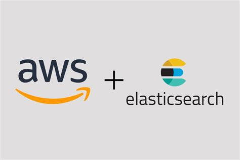 how to deploy ha elasticsearch cluster using aws ecs and terraform