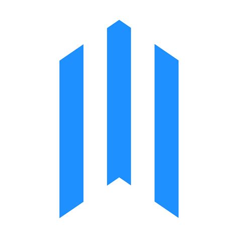 25 Best Fixed Asset Accounting Software In India Get A Free Demo