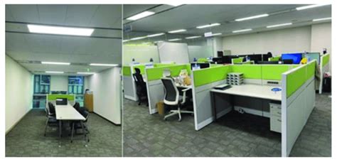 Indoor Environment For Mobile Slam System Evaluation Download