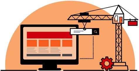 Continuous Integration And Deployment Docker Ci Cd Urolime Devops
