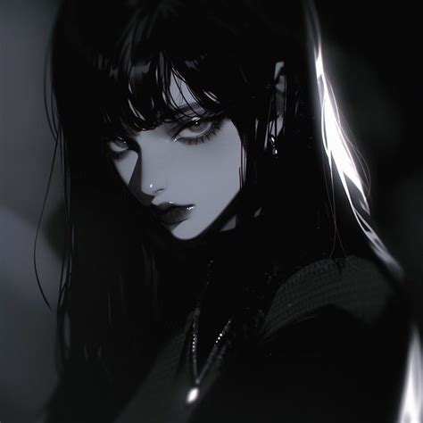 Pin On ੈ ‧₊˚ ⋆·˚ ༘