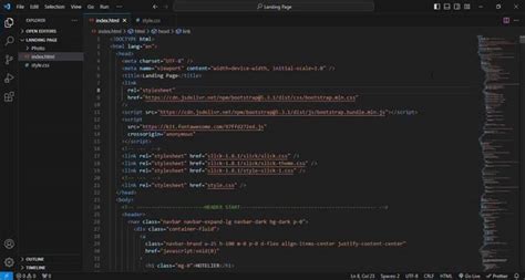 Priyanshu Vapta On Linkedin Webdevelopment Internship Technohacks