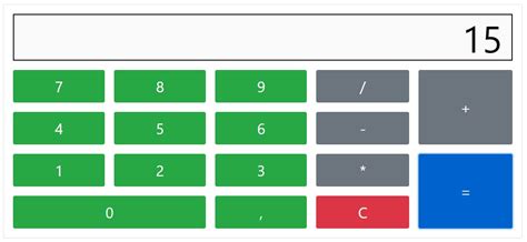 Pierwsza Aplikacja Webowa Aspnet Core W C Logika Mvc 22 Modest Programmer