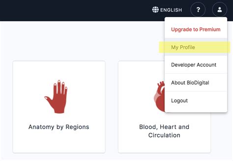 Delete My Account Human Support