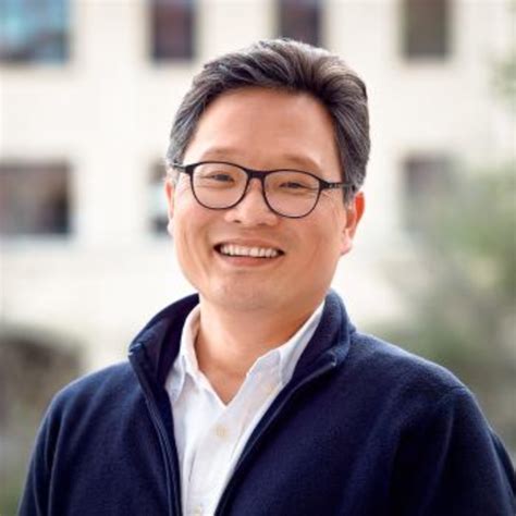 Hyongsok Tom Soh Sims