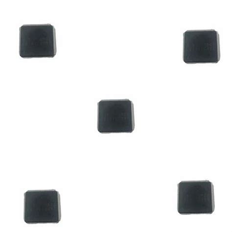 Altera Flex Microcontroller Chip At ₹ 2200 Piece In Noida Id 2852379262388