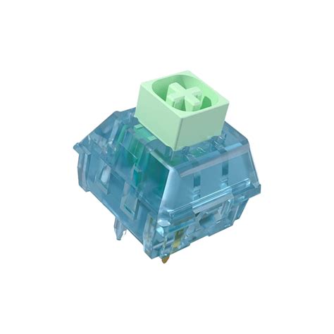 GlacierPCGaming.com | Mechanical Keyboards, Switches, Keycaps