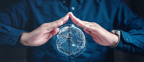 지구 행성 재활용 경제 경제 생태계 환경 지속 가능 지속 가능성 재활용에 대한 스톡 사진 및 기타 이미지 재활용 전자 산업 0명 Istock