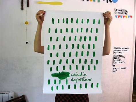 Misako Mimoko Ilu·station Art Shows Soccer And Fun