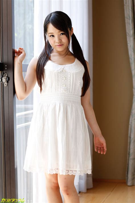 Omomo Risa Immature Love Porn Pictures Xxx Photos Sex Images 3198378 Pictoa