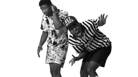 Legendary Juice Crew Member Tj Swan Has Died We Are So Sad To Announce The Passing Of Our