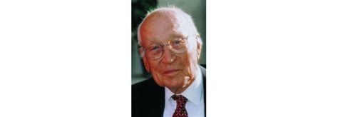 Looking Back Arnold Beckman