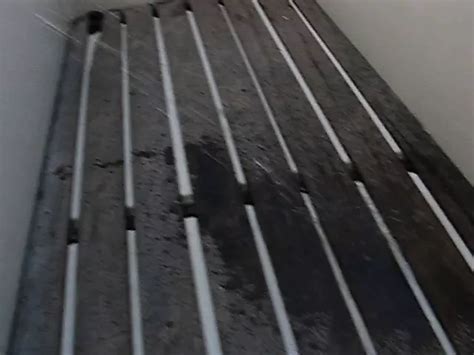 Mamie Qui Fait Pipi Xhamster