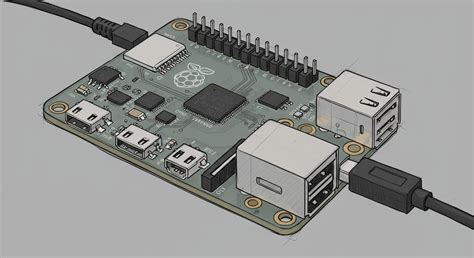 Post Quantum Cryptography Algorithms Deployed On Resource Constrained Iot Devices