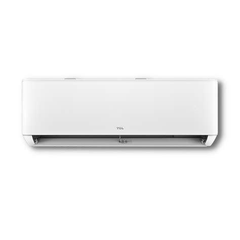 Tcl [ฟรี ติดตั้ง ผ่อน0 นาน10เดือน] เครื่องปรับอากาศ Tcl แอร์บ้าน 9000