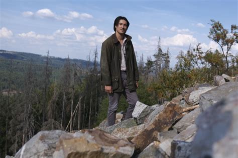 Michael Gramlich Darsteller