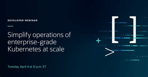 Daniel Armbrust Posted On Linkedin