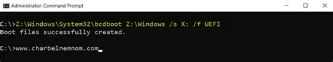 migrate gen1 to gen2 vms on azure charbel nemnom mvp mct ccsp