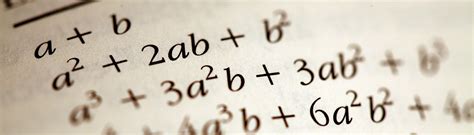 Math Trent University