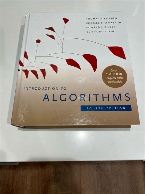 Demitri Swan On Linkedin Dsa Softwareengineering Code Theory 25