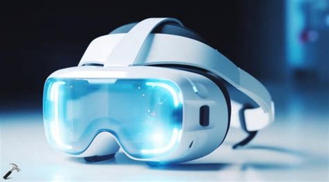 Fix Failed To Start The Virtual Machine Error