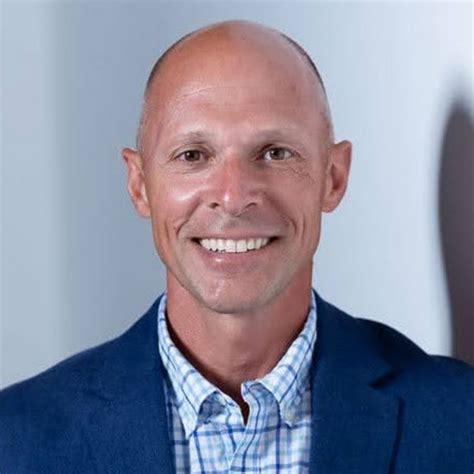 Sam Schaefer Youtube