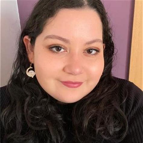 Sofía Briceño Espinoza Profesora De San Joaquin Tusclasesparticulares