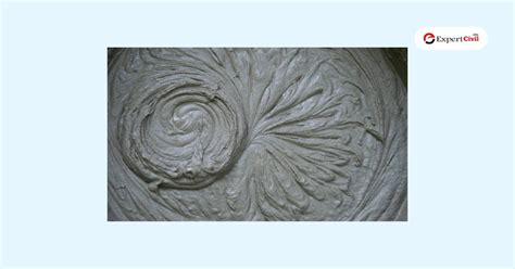 13 Proven Ways To Avoid Honeycombing In Concrete Causes And Preventive Methods