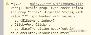 Java的Bug库_cannot deserialize value of type `java.lang.string-CSDN博客