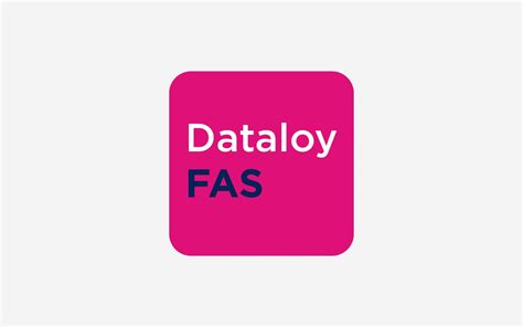 Dataloy Vms Voyage Management Software For Smarter Maritime