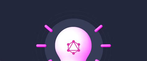 best practices in testing graphql apis dev community